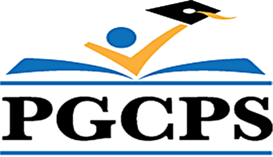 Prince George’s County Public Schools - Eventefi